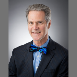 Christopher J. Bump| AMMG Faculty