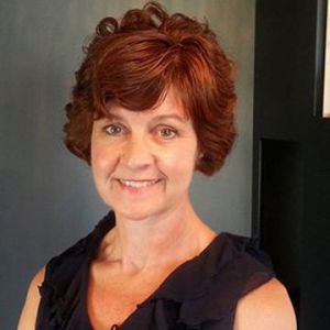 Mary Corry, RN | AMMG November 2019 Conference Faculty