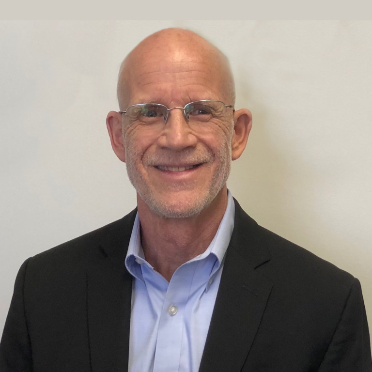 David Ward, DC, MS | AMMG Faculty