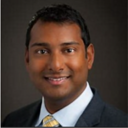 Gayan Poovendran, M.D. Biography | AMMG CME Conference Faculty.