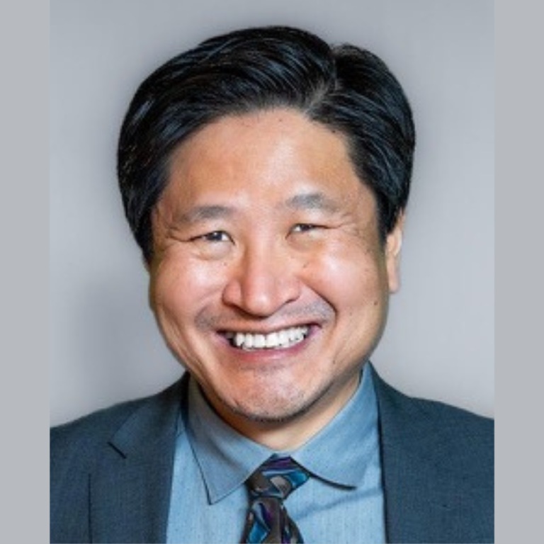 H. William Song, M.D. | AMMG November 2019 Conference Faculty