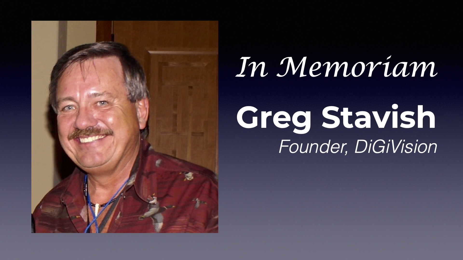 Feature Article: October/November 2022 - In Memoriam: John Adams and ...