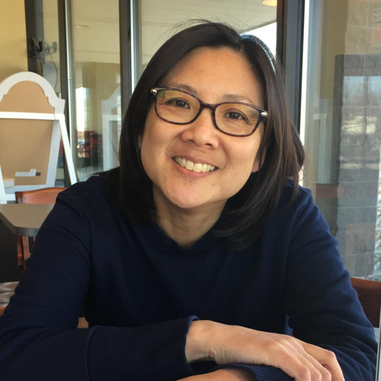 Janet Eng, D.O. | AMMG Faculty