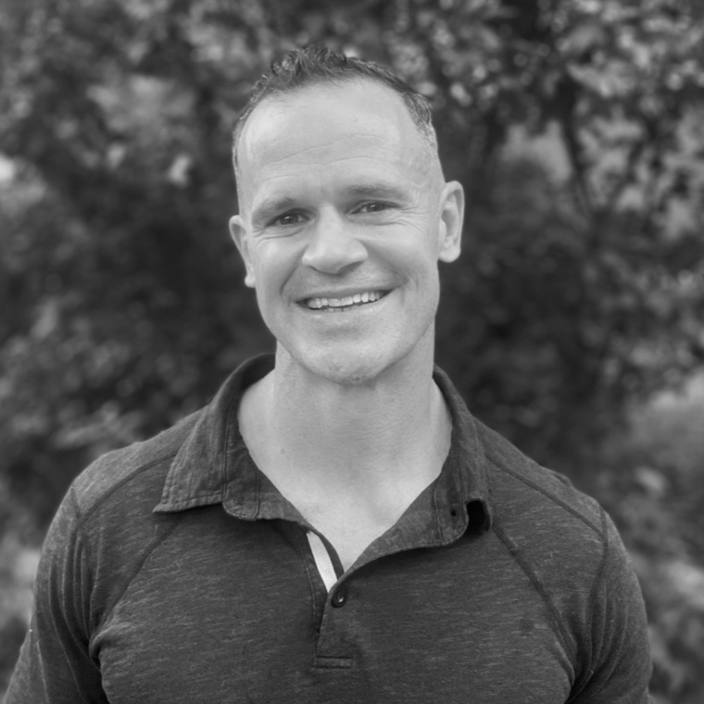 Jeffrey B. Graham, MD, MPH | AMMG Faculty