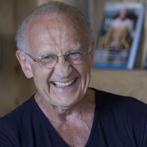 Jeff Life, M.D., Ph.D. Biography | AMMG November 2021 Conference Faculty