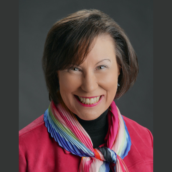 Pamela Wartian Smith, M.D., MPH, MS | AMMG Faculty
