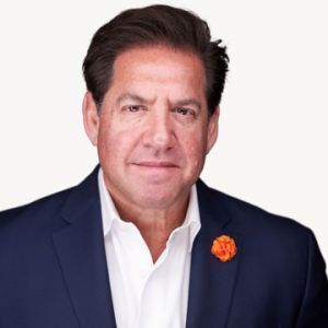 George C. Shapiro, M.D., FACC | AMMG April 2020 Conference Faculty