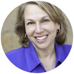 Florida April 2024 - Age Management Medicine Group (AMMG)