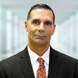 Brent Agin, M.D. | AMMG November 2018 Conference Faculty