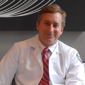 Eric Braverman, M.D. | AMMG April 2020 Conference Faculty