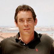 Mark L. Gordon, M.D. | AMMG Faculty