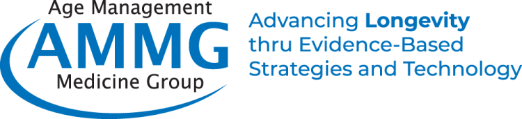 Feature Article: March 2025 - A Path Less Traveled: How Alternative ...